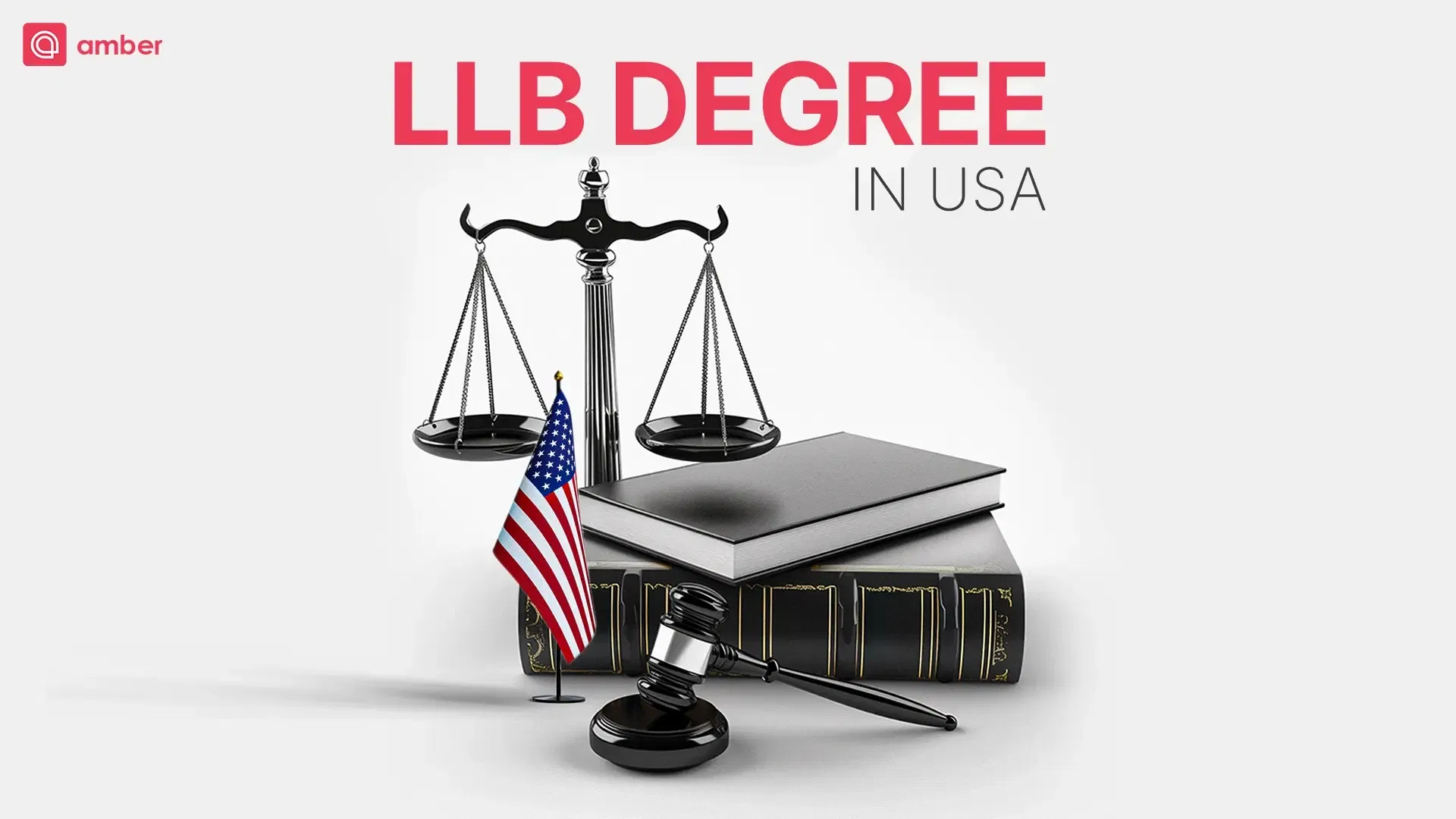 LLB Degree in USA: Law Education Pathways & Top Universities | Amber